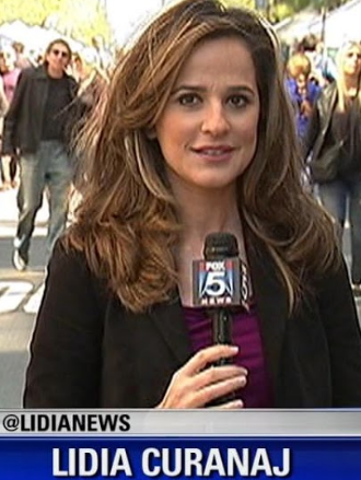 Media Confidential: New Accusations Made Against Roger Ailes, Fox