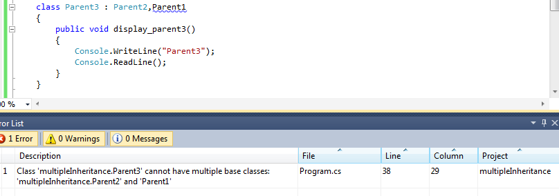 .Net,C#,WPF,Silverlight,HTML,CSS,Javascript,SQL Server,Windows 8 Store,SharePoint 2010,BizTalk ...