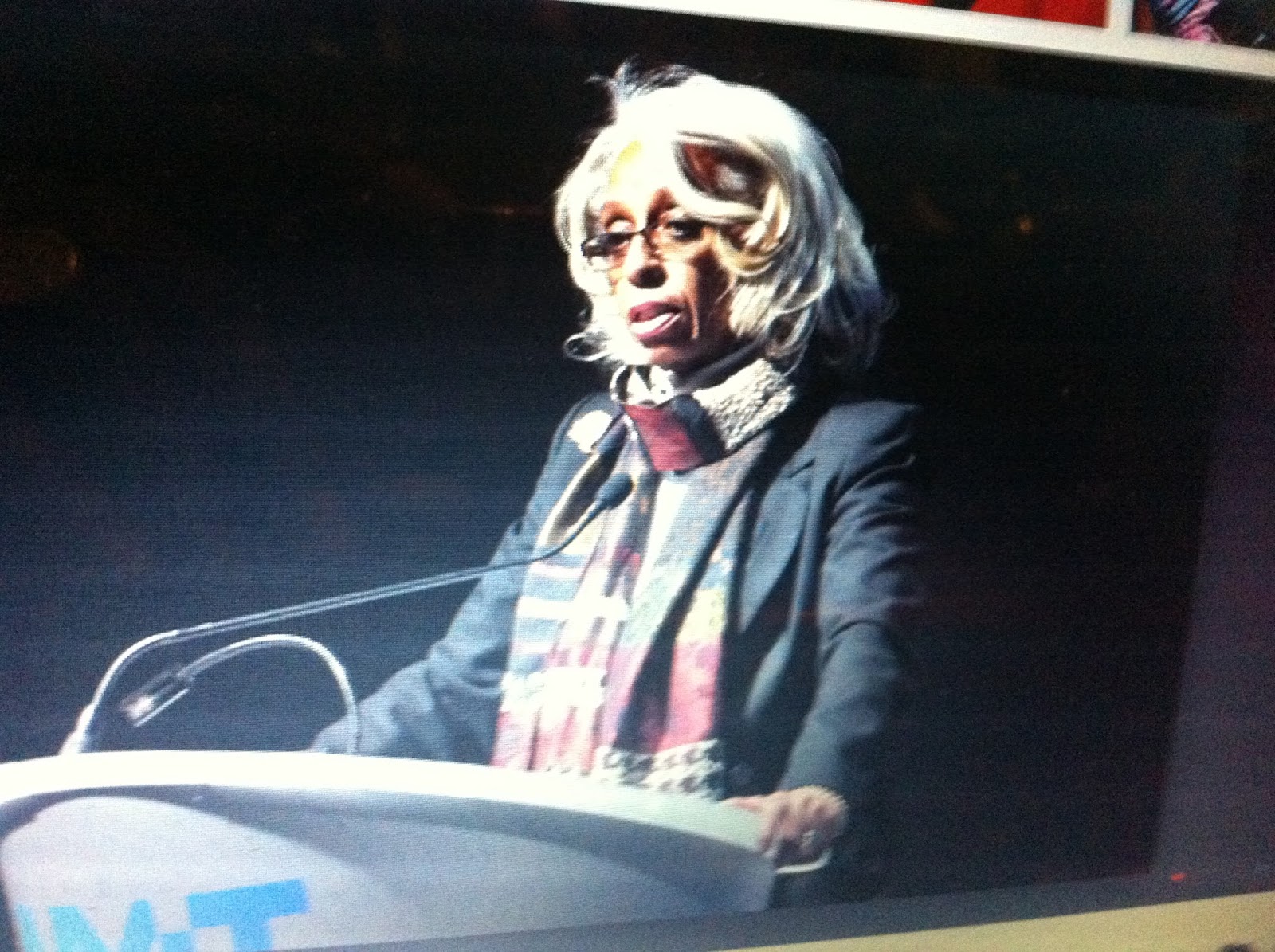 THE BLACK SOCIAL HISTORY:: BLACK SOCIAL HISTORY : AFRICAN AMERICAN " Dr ...