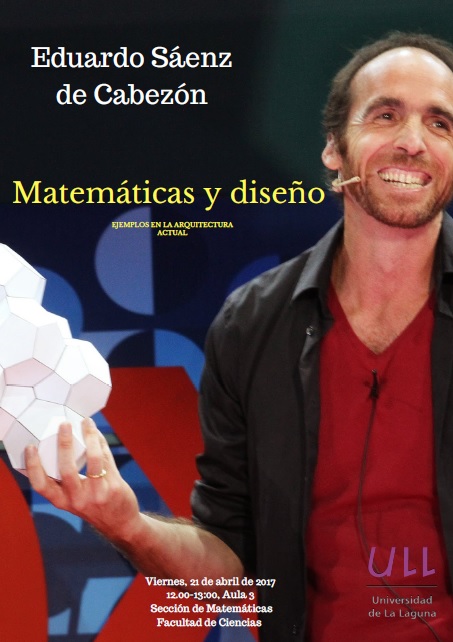 Bibliofórmulas: abril 2017