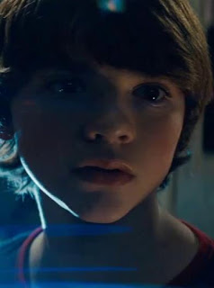 Hollywood & Beyond: Super 8 (2011)