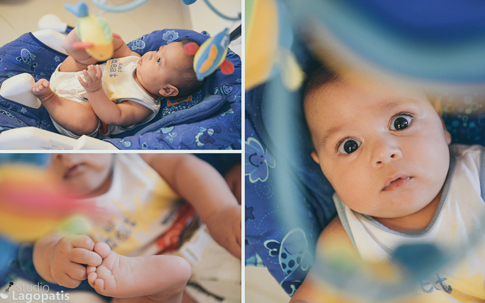 Studio Lagopatis photography|cinematography: Pre baptism: Family session