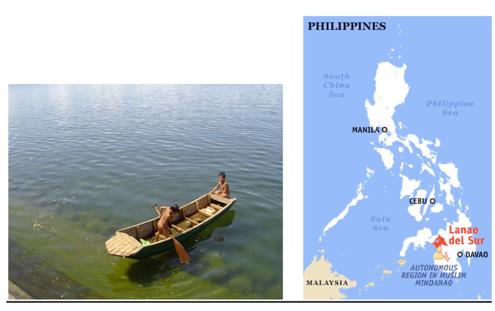 NehemiahTeamsPH: Maranao