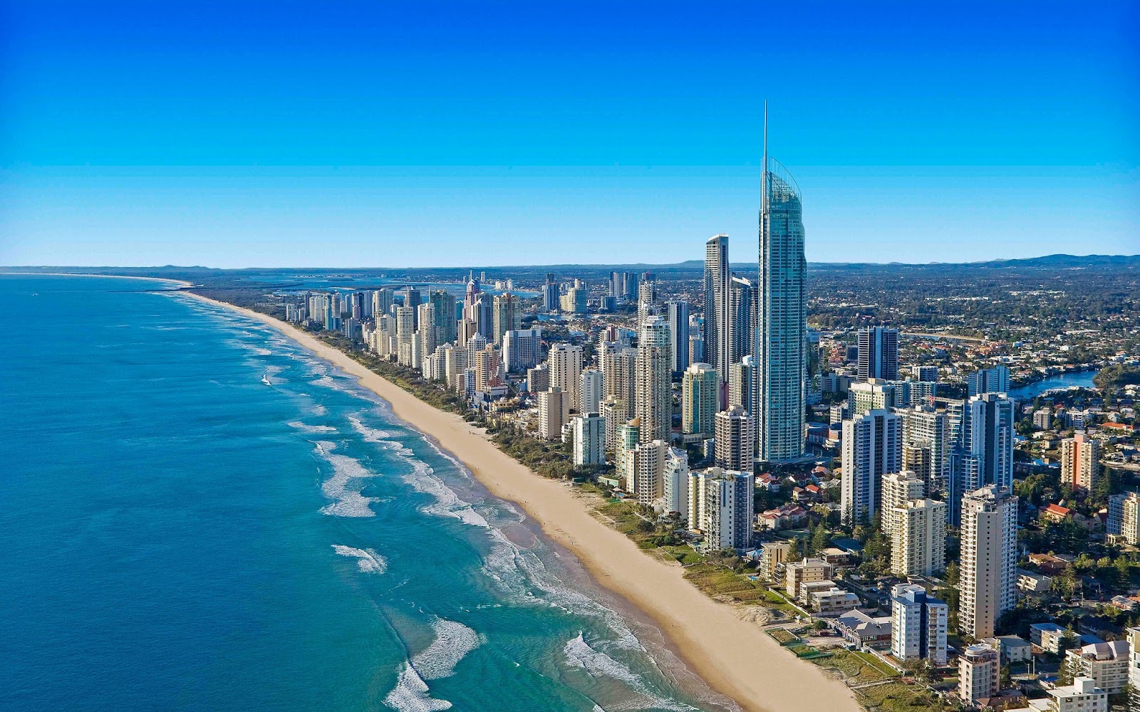 Meine Abenteuer In Australien Fakten Australien meine-abenteuer-in-australien-fakten-australien
