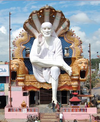 Download Biggest Popular Stachu In World - room2room interiors world