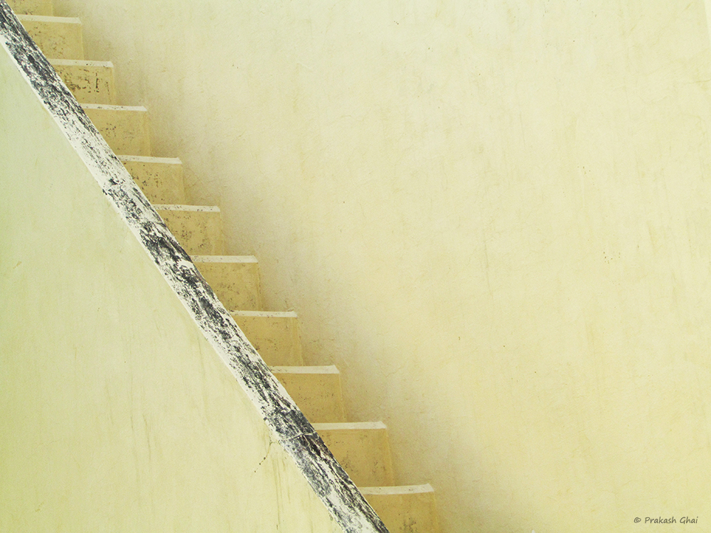 Minimalist Photography - by Prakash Ghai: Train Your Eyes for ... Minimalist Photography - by Prakash Ghai: Train Your Eyes for ...