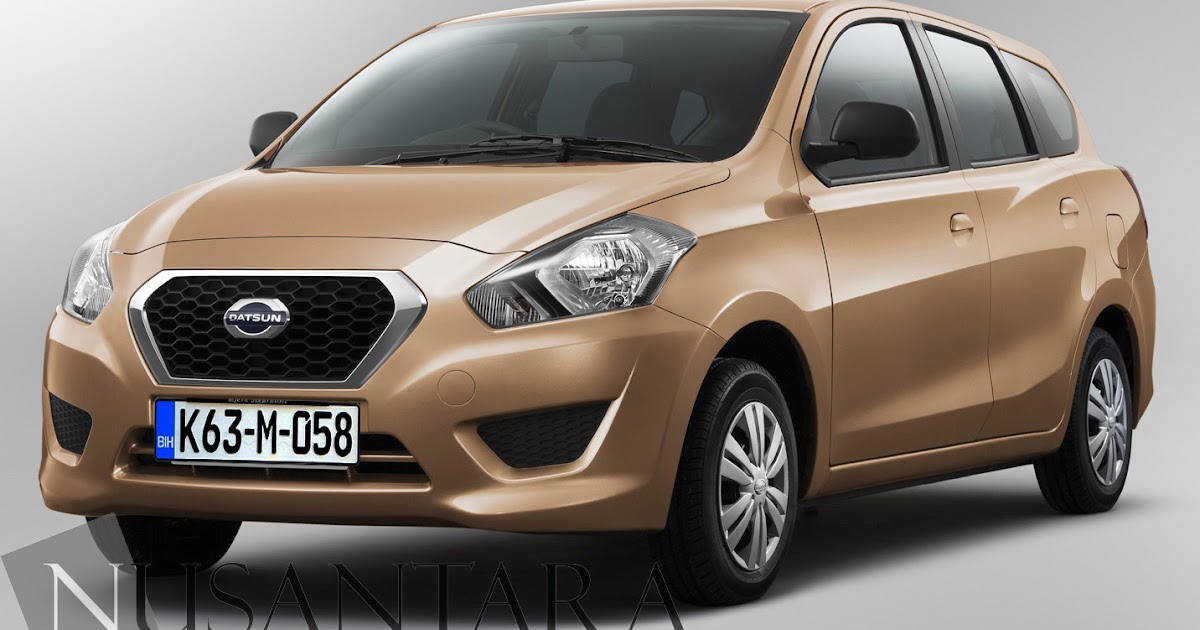 16+ Macam Macam Mobil