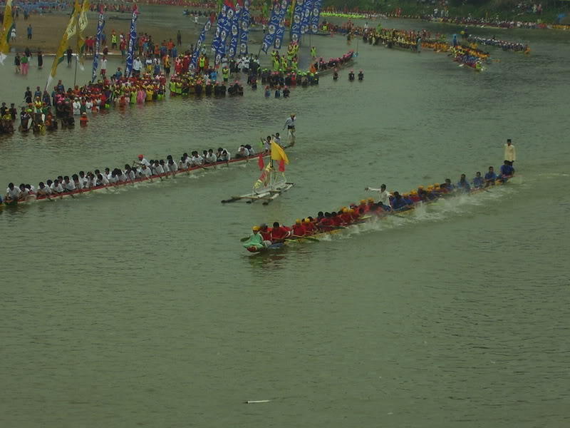Kota Teluk Kuantan Kabupaten Kuantan Singingi ~ Bumi Nusantara