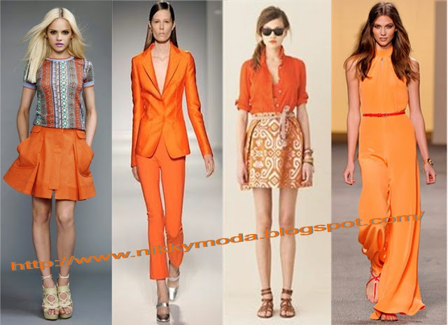 Nikky, loca por la moda: Hagan sus apuestas señoras (y señoritas ...