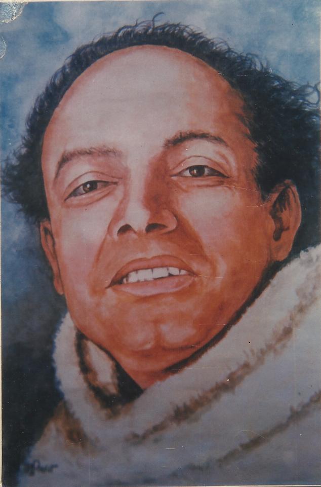 WELCOME TO DARJEELING: Nepali Poets and Writers