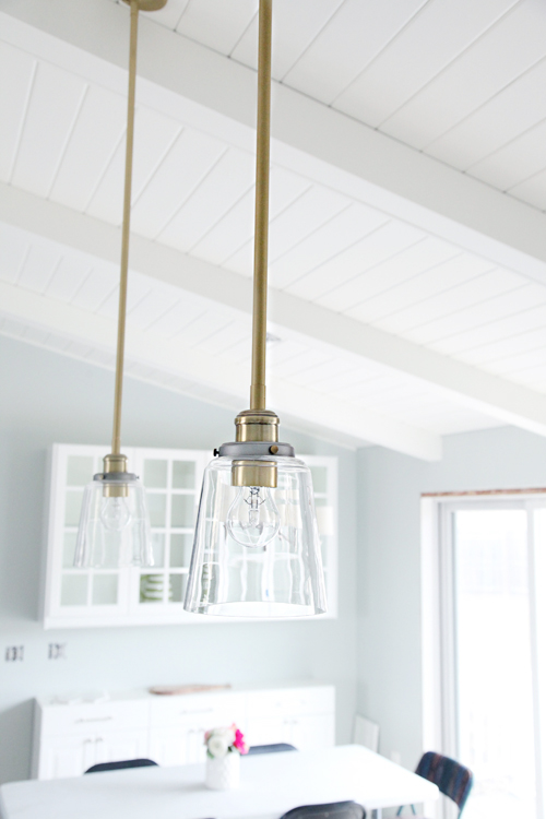 IHeart Organizing: IHeart Kitchen Reno: Getting a Handle on the Hardware