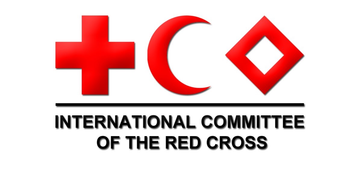 International Committee of the Red Cross Job Vacancy: Facility Officer ...