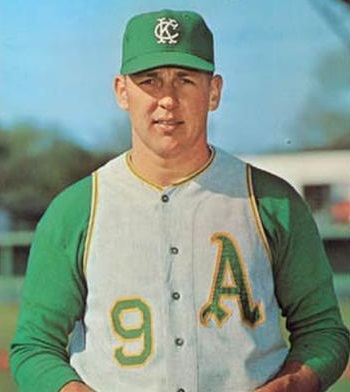 Roger Repoz - Alchetron, The Free Social Encyclopedia