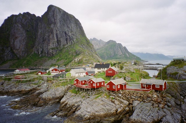 Ceļojumi korporatīvajām grupām | Tūrisma aģentūra - Ēdelveiss | lēti ...