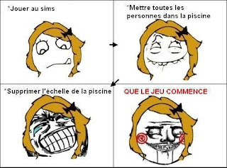 Les meilleurs Memes français du web