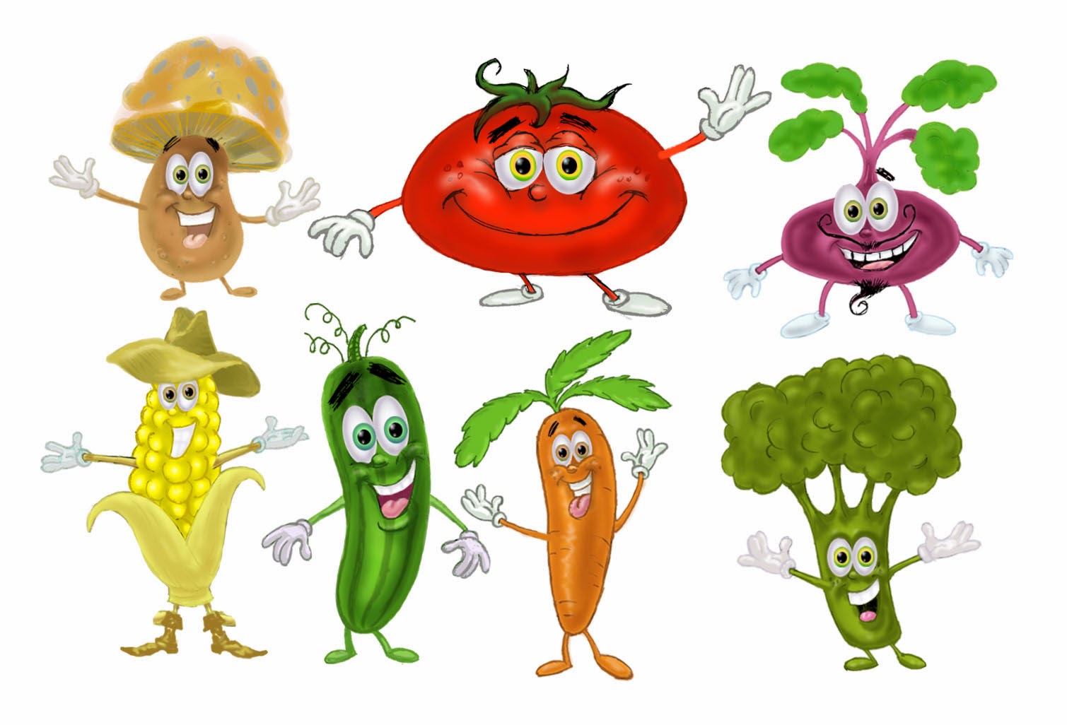 children's book illustrator artist: childrens book illustrator artist ...