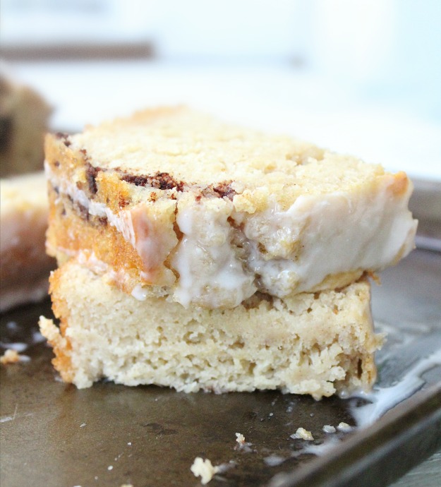 Full Plate Thursday # 355