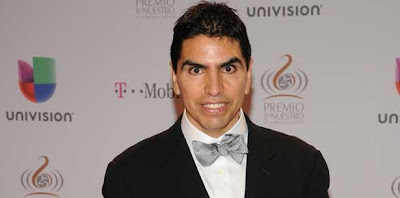 La Buena Fama: Piolin lo niega