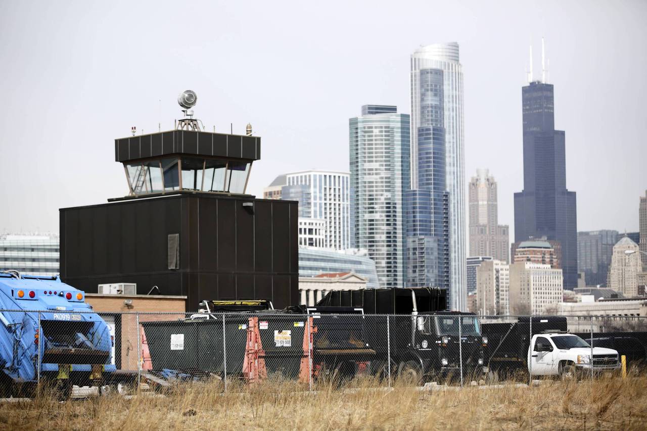 The Digital Research Library of Illinois History Journal™: The History ...