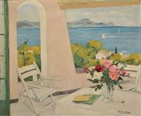 ilclanmariapia: Joseph Raymond Wintz