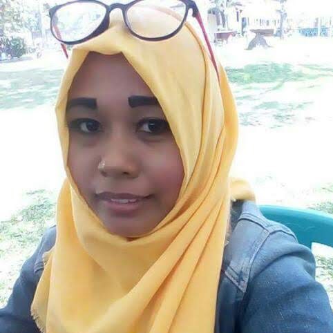 Ngetop Scallop 500 | Sosis frozen