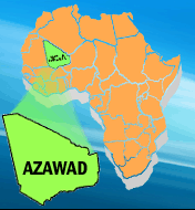 Duner's Blog: JAN 23 FRENCH ARMY INVADES MALI