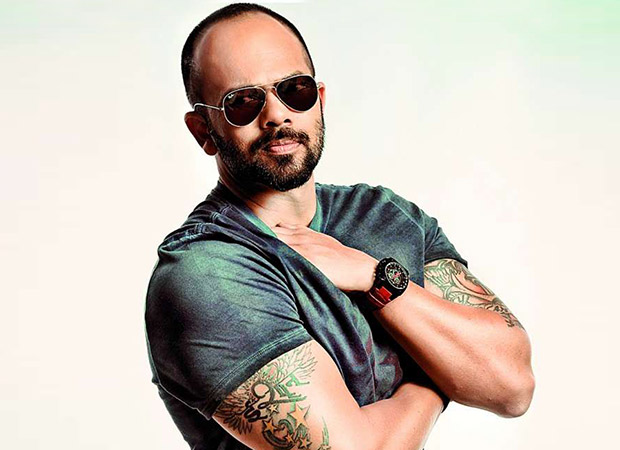 Rohit Shetty wiki | Bio | Age | DOB | Net Worth - WIKI APEC