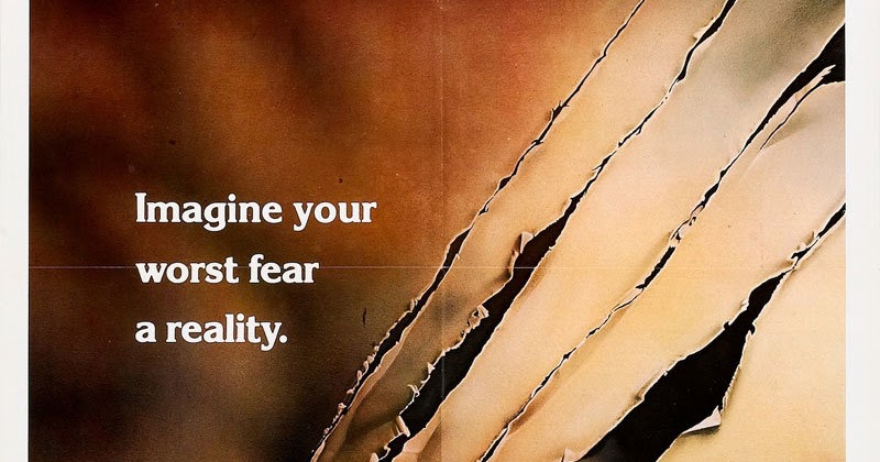 Movie Review: "The Howling" (1981) | Lolo Loves Films