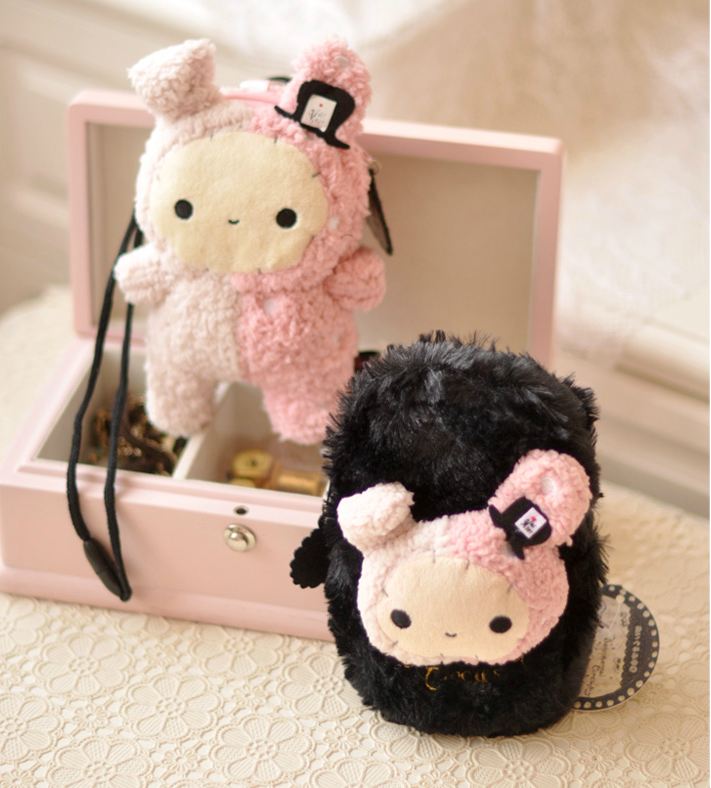 Sentimental Circus Shop