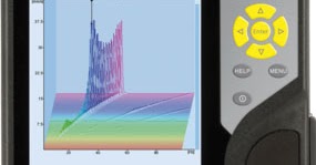 VIBXPERT II | Vibration Analyzer Indonesia