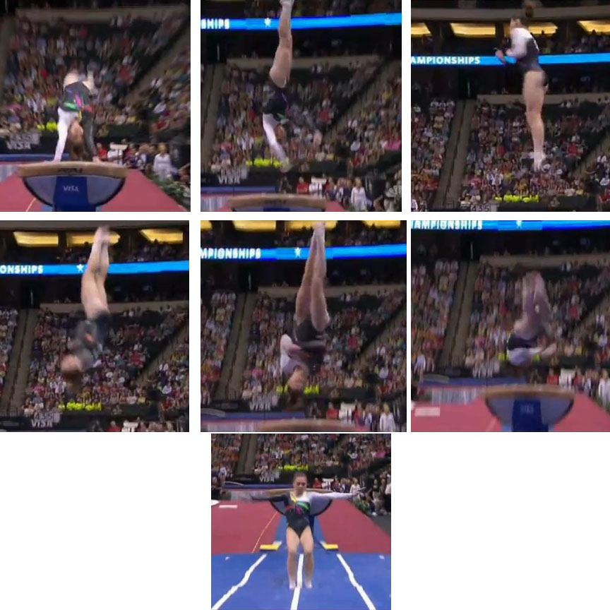 Amanar - Alchetron, The Free Social Encyclopedia