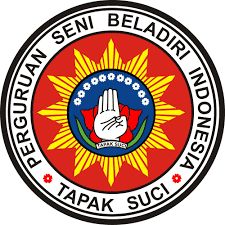 Ilmu Beladiri, Martial Art's Blog: Practice prayer, the meaning of the ...