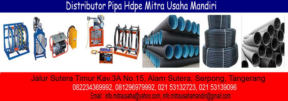 Jual Pembungkus Pipa Superlon / Pipe Insulation / Isolasi Pipa AC - PT ...