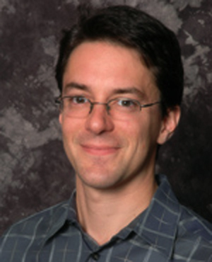 Evangelical Textual Criticism: July 2006