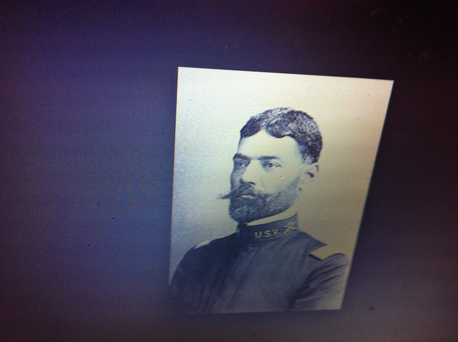 THE BLACK SOCIAL HISTORY:: BLACK SOCIAL HISTORY : AFRICAN AMERICAN ...