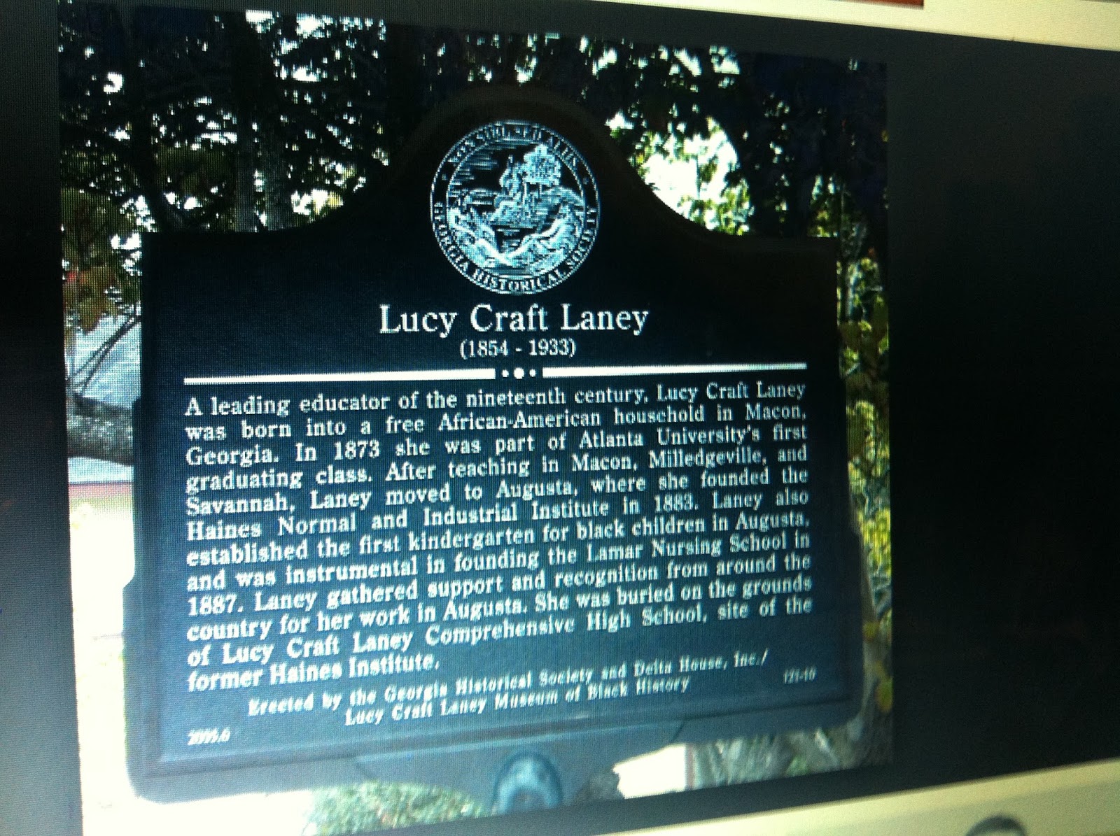 THE BLACK SOCIAL HISTORY:: BLACK SOCIAL HISTORY - AFRICAN AMERICAN ...