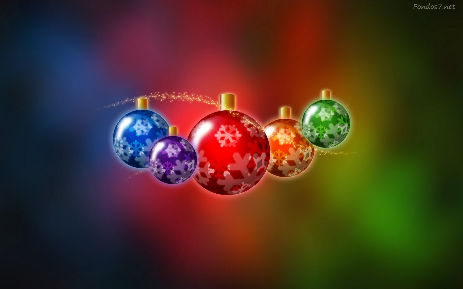 www.corporacionphantom.blogspot.mx: Significado de las esferas navideñas www.corporacionphantom.blogspot.mx: Significado de las esferas navideñas