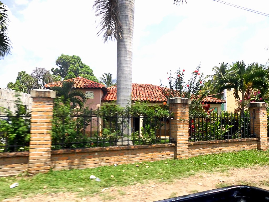 Fotografía Mi Monjas Jalapa: Aldea La Campana, Monjas Jalapa