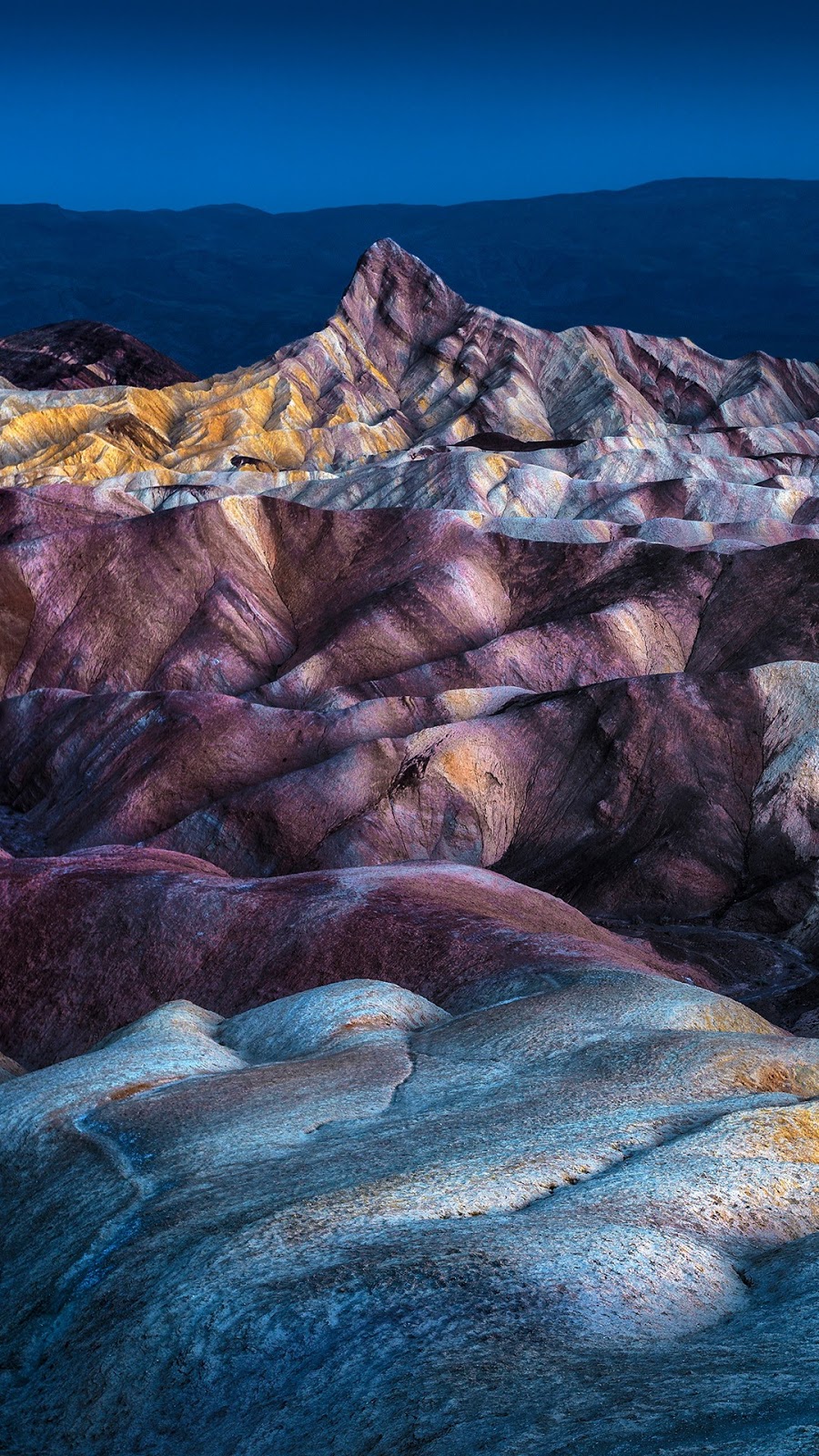 Fondo android pack 105