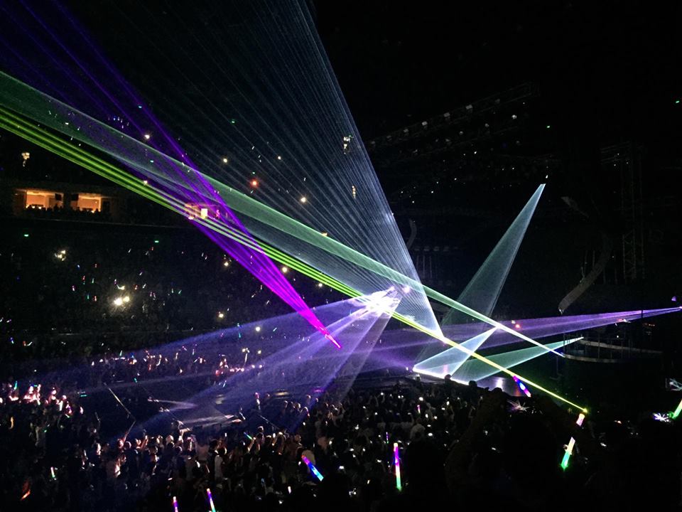 It's Britney B*tch! - Pieces of Liz