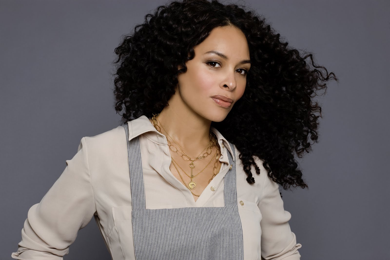 2live4music: [Album Review] Deutschlands Soulqueen Joy Denalane ist ...