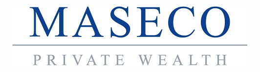 MASECO Private Wealth