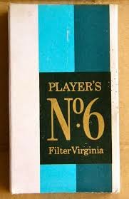 BuySellCortina - The Ford Cortina Forum