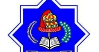 Logo dan Arti Lambang Universitas Teuku Umar (UTU), BANDA ACEH - Media ...