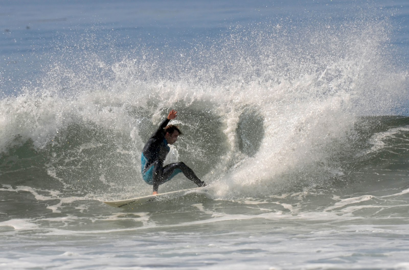 Wave Rider Society- Local Surf Photos: Documentary Individual Surfers ...
