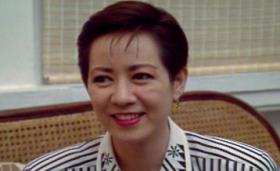 Showbiz celebrities pay last respects to Jo Ramos ~ Pinay Celebrities