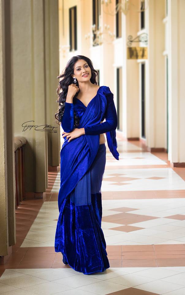 Chulakshi Ranathunga