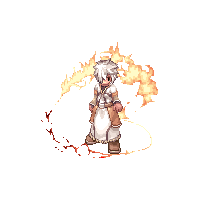 AKI GIFS: Gifs Animados Ragnarok