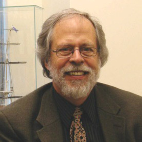 Dan Connell admits there was no coup attempt in Eritrea - Madote