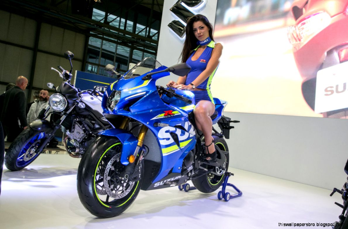 Suzuki Motor Resimleri Yamaha Kawasaki Motor Resimleri Suzuki Motor ...